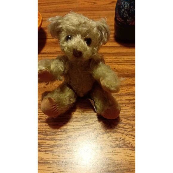 Russ | Toys | Russberrievintage | Poshmark